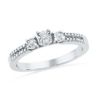 Promise rings for her under 200 store