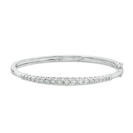 Zales cuff bracelets store