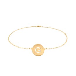 Shop Affordable Anklet Bracelets | Zales Outlet